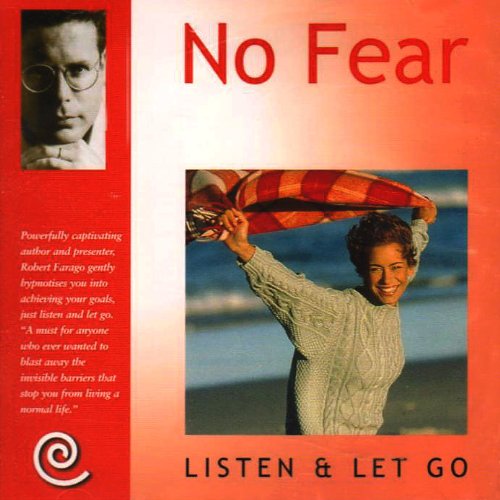 No Fear: Robert Farago: Amazon.in: Music}