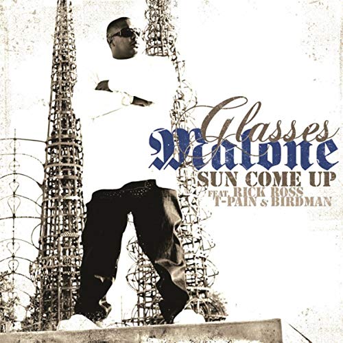 Amazon.com: Sun Come Up [Clean] : G. Malone: Digital Music
