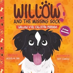 Amazon.com: The Gato Taco: A Hilarious, Rhyming, Spanish-Sprinkled ...