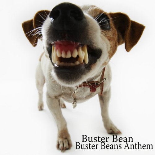 Play Buster Beans Anthem by Buster Bean on Amazon Music