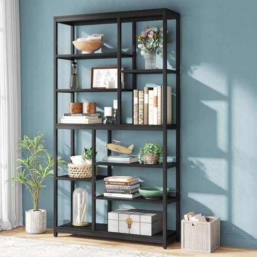 Book Display Units – The 16 best products compared - textspace.net