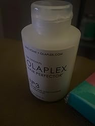 Olaplex No.3 Hair Perfector, 100ml : Olaplex: Amazon.com.au: Beauty