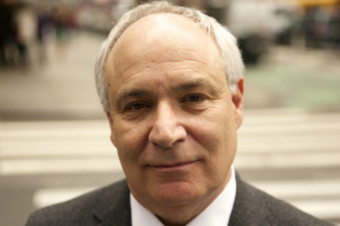 Amazon.com: Murray Weiss: books, biography, latest update