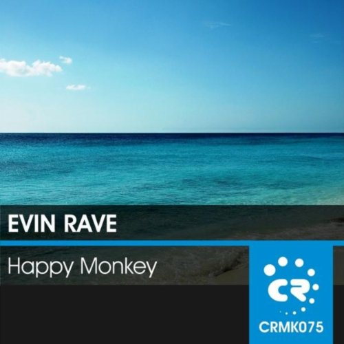 Play Happy Monkey by Evin Rave on Amazon Music