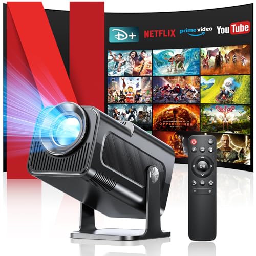 Amazon.de Best Sellers: The most popular items in Projectors