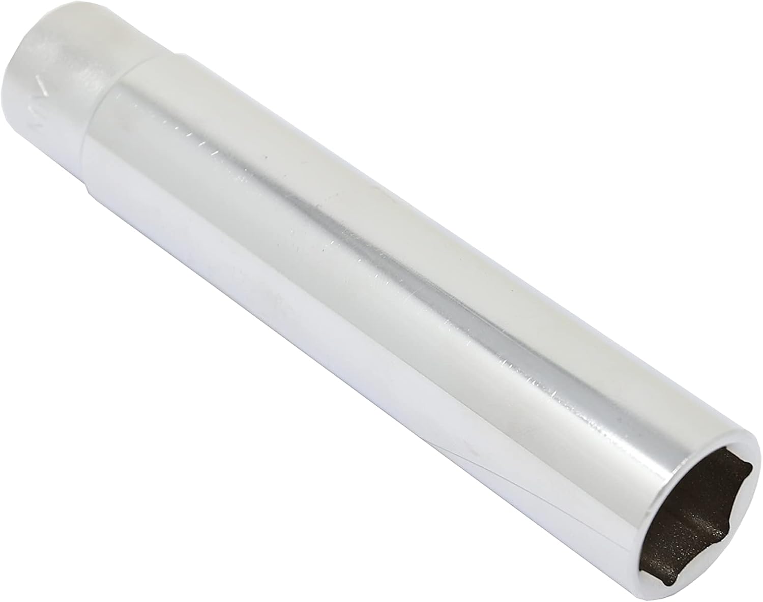 CTA Tools 1717 Extra Deep Socket-17mm : Amazon.ca: Tools & Home Improvement