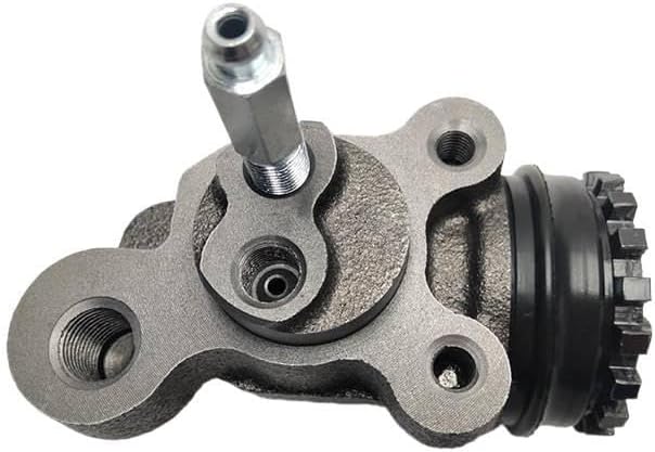 Amazon.com: 1 Piece Brake Wheel Cylinder Compatible With HINO FC/FD ...