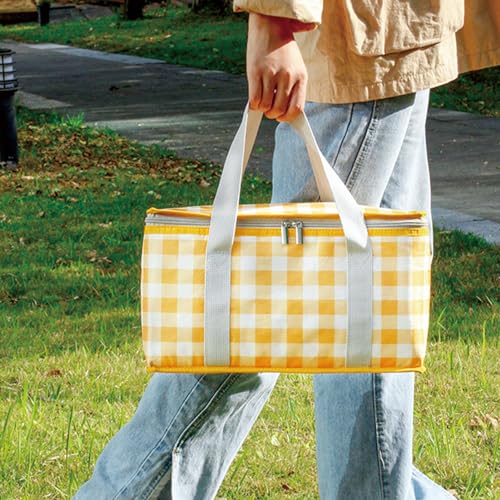 Amazon.co.uk Best Sellers: The most popular items in Picnic Bags