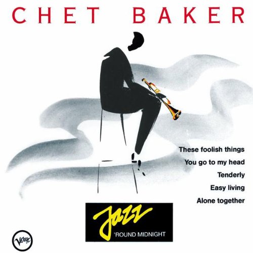 Chet Baker : Baker, Chet, Baker, Chet: Amazon.fr: CD et Vinyles}