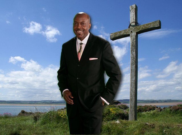 Amazon.com: Michael Neely: books, biography, latest update