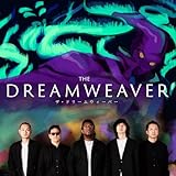 【発売日：2024年04月24日】・ブランド:リボーンウッド・製造元:リボーンウッド・製造元/メーカー部品番号:RBW-0032・CD