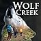 Wolf Creek: Pardue, William J, Pardue, Patrick J: 9781947620308: Amazon.com: Books