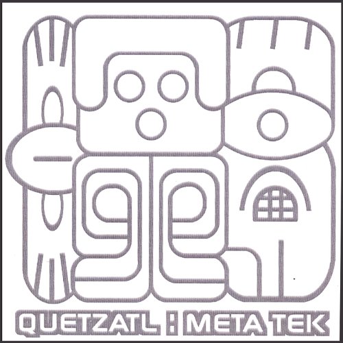 Amazon MusicでQuetzatlのMeta Tekを再生する