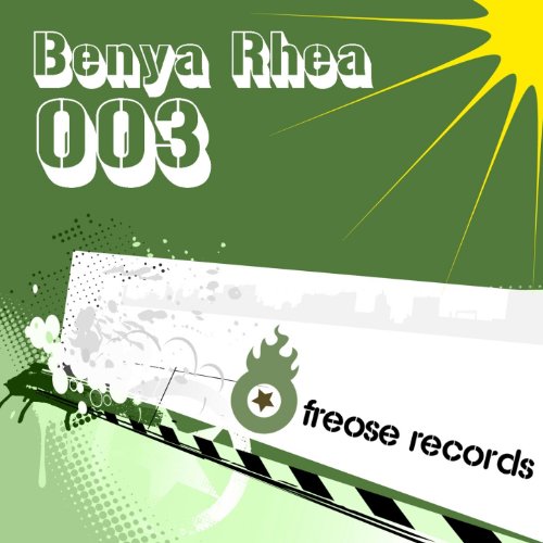 Amazon MusicでBenyaのRheaを再生する