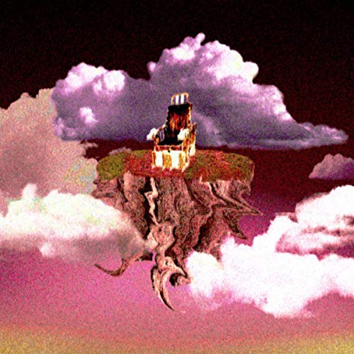 Amazon MusicでFinal PerigeeのSMOTHERED. GENOCIDEを再生する