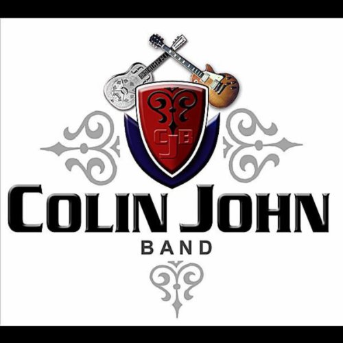 Amazon.com: Venus Rising - Single : Colin John Band: Digital Music