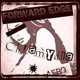 【発売日：2010年07月02日】・製造元:Edge Central Records / CD Baby