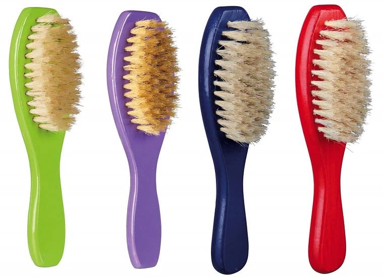 Amazon.co.uk Best Sellers: The most popular items in Grooming Brushes ...
