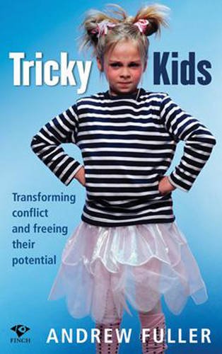 Buy Tricky Kids Book Online at Low Prices in India | Tricky Kids ...