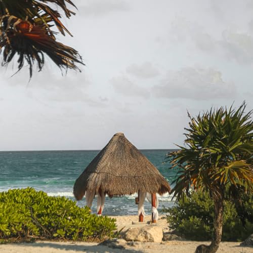 Play 10 Waves: Always Afloat by Yoga Music, Relaxing Spa Music ...