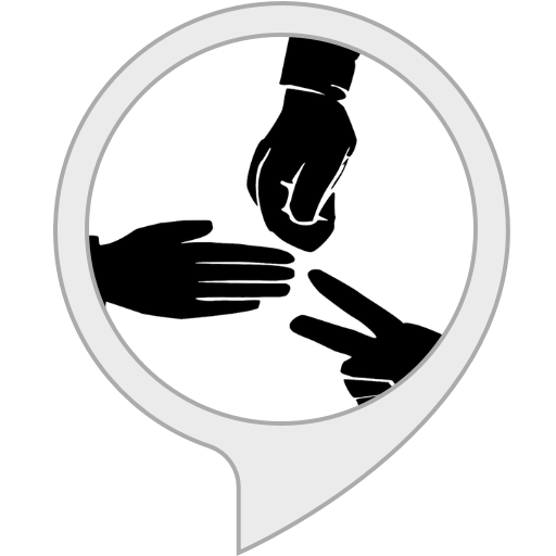 Amazon.com: Watchcounter : Alexa Skills