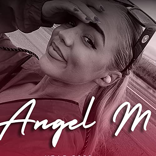 Amazon.co.jp: Angel M : PoetIshmael: Digital Music
