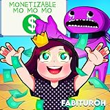 【発売日：2024年07月05日】・製造元:Mani Entertainment