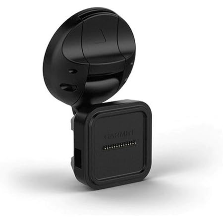 Amazon.com: Garmin Cage Mount Accessory, Compatible with Overlander and ...