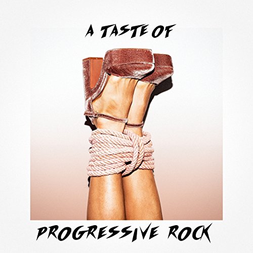 A Taste Of Progressive Rock De Indie Rock Songs Indie Rock Radio a-taste-of-progressive-rock-de-indie-rock-songs-indie-rock-radio