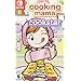 Amazon.com: Cooking Mama: Cookstar Nintendo Switch - Nintendo Switch ...