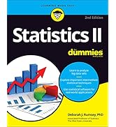 Basic Math & Pre-Algebra For Dummies (For Dummies (Math & Science ...