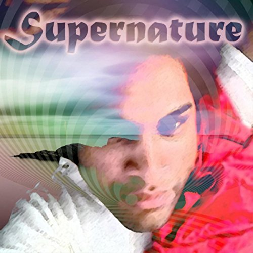 Amazon.com: Supernature [Explicit] : Carlton.: Digital Music