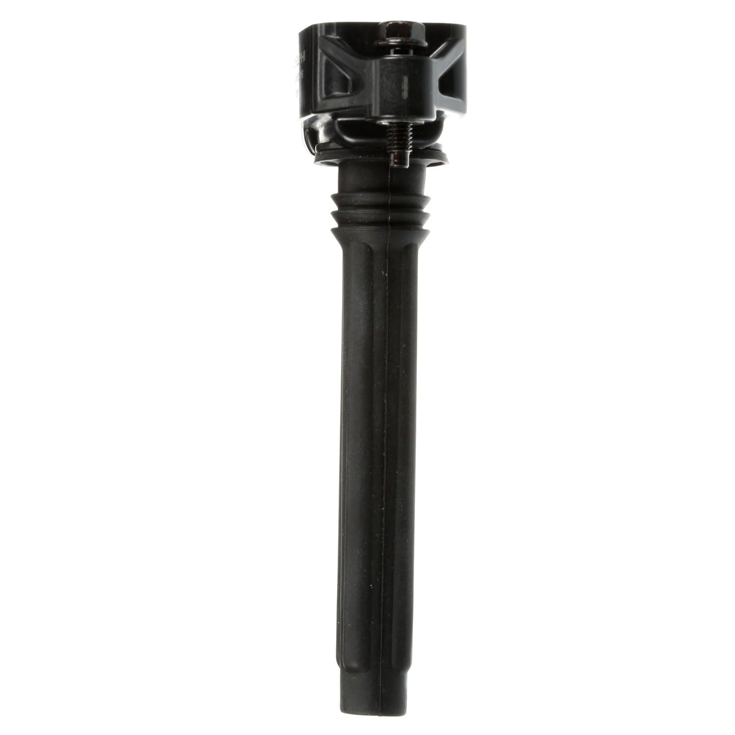 Amazon.com: Ignition Coil Compatible With Ram ProMaster 1500 2014 2015 ...