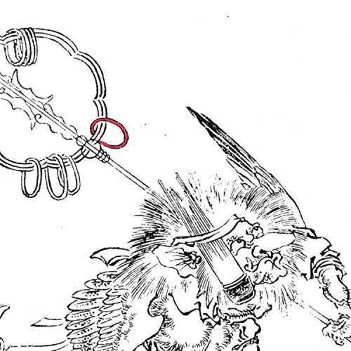 Amazon.co.jp: sunny (but scared of the dark) : chasu: デジタルミュージック