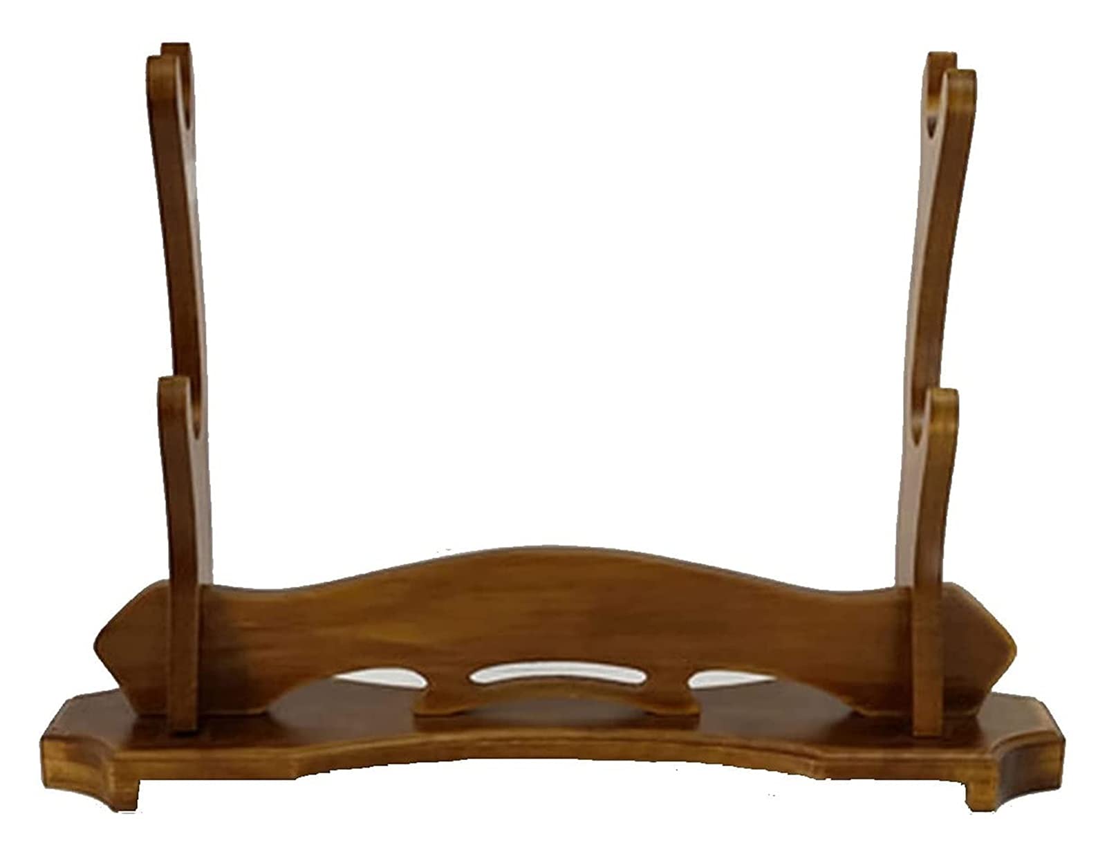 Display Stand Sword Stand Katana Stand Gladiator Sword Wall Display ...