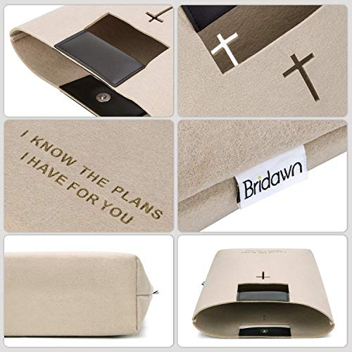 10 Most Unique Christian Gifts