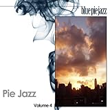【発売日：2008年01月05日】・製造元:Blue Pie