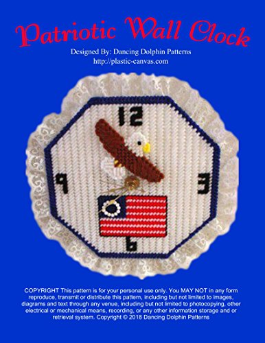 Clock Canvas – Die 15 besten Produkte im Vergleich - Hausbauberater ...