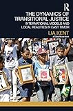 【発売日：2018年05月04日】・製造元:Routledge