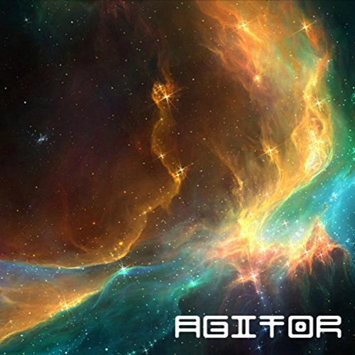 Amazon.com: Agitor : Agitor: Digital Music