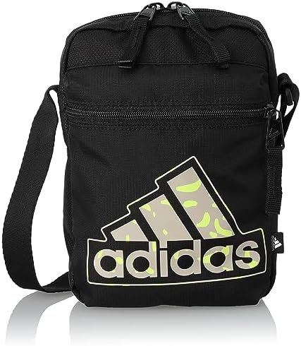 Amazon.co.jp: バッグオーガナイザー SPW オーガナイザー : ファッション