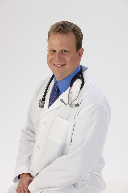 Amazon.com: Dr. Andrew Myers: books, biography, latest update