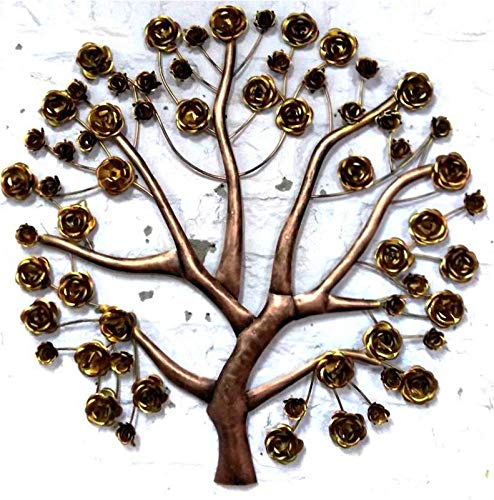 Roj Tree : Amazon.in