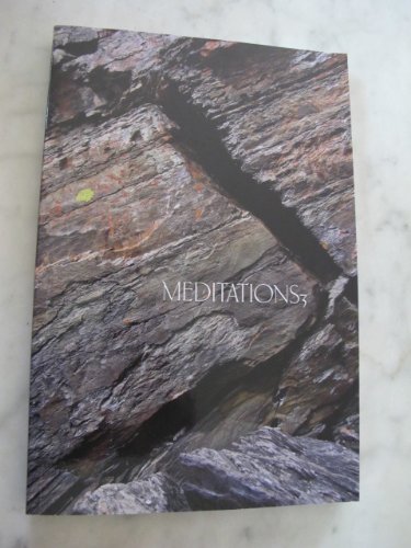 Meditations3: - Dhamma Talks: Bhikkhu, Thanissaro (Geoffrey DeGraff ...