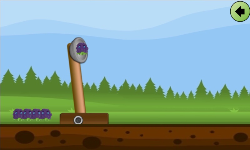 Funny Faces Games Free:Amazon.com:Appstore for Android