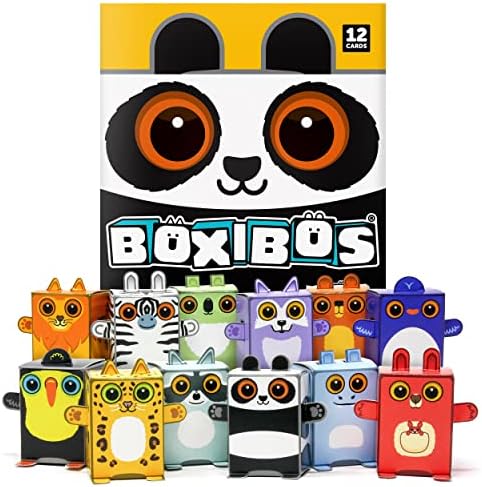 Baker Ross E1754 Design Your Own Badge (Pack Of 10) For Kids To ...