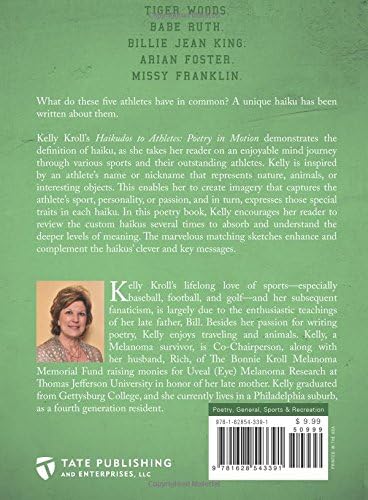 Kelly Kroll's Instagram, Twitter & Facebook on IDCrawl