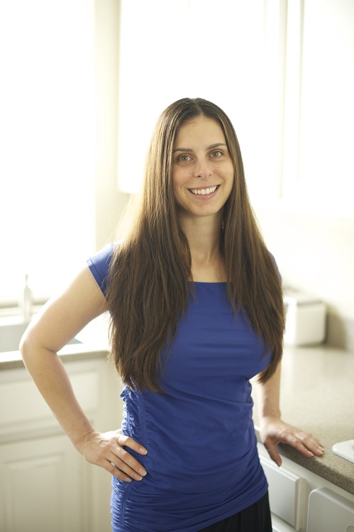 Amazon.com: Chrissy Gower: books, biography, latest update