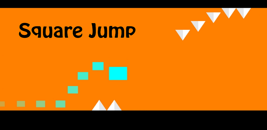 Square Jump - App on Amazon Appstore