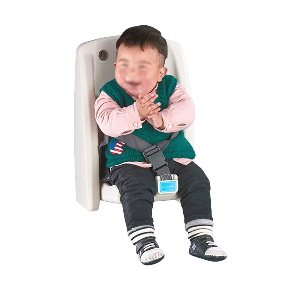 Buy CWJ Small Bed for Look After Baby Without Bending Over,Diaper ...